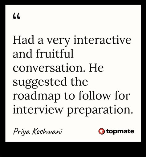 Saurabh Mohale On Linkedin Hey Folks Im Thrilled To Receive A New Testimonial From Priya