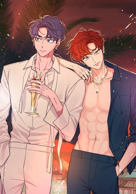 Sketch Manhwa Minh Họa Manga Mỹ Thuật