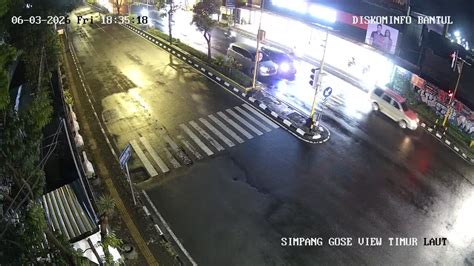 Cctv Bantulpedia