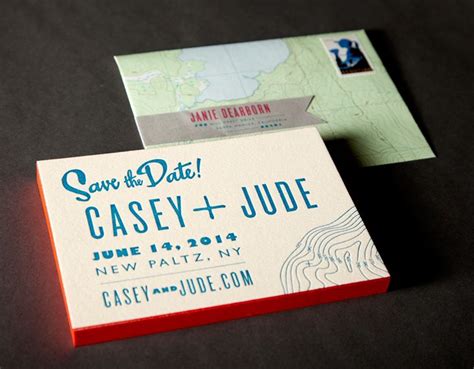 37 Best Hand Addressed Envelopes Images On Pinterest Calligraphy Custom Envelopes And