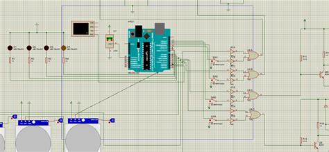 what if i utilize all digital and analog pins of arduino uno general
