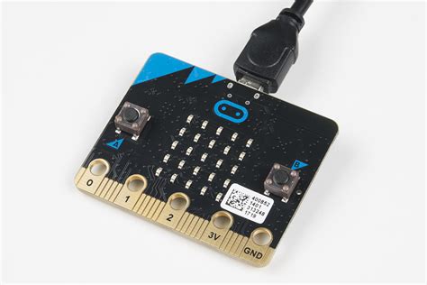 Microclimate Kit Experiment Guide Sparkfun Learn