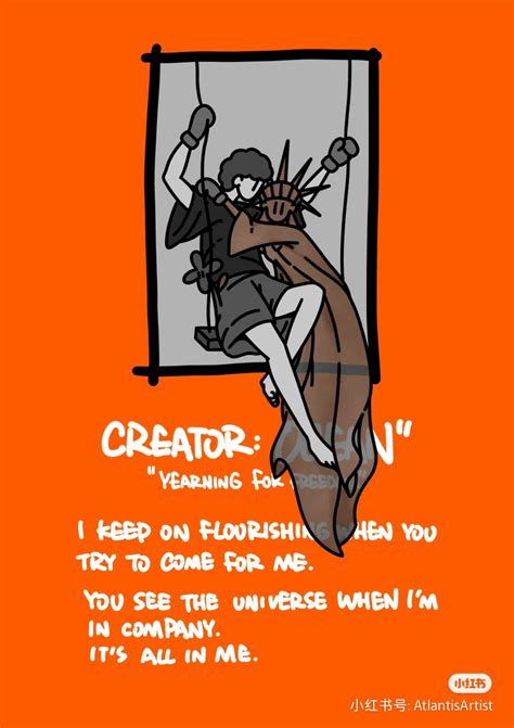 灰色8685 高清图片，堆糖，美图壁纸兴趣社区