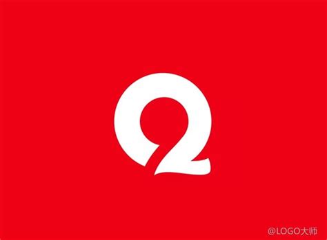 Q Logo Logo