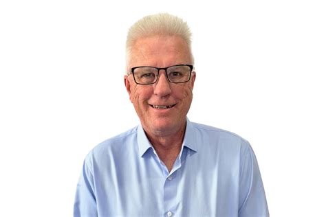 Talkin Sport Sydneys 2sm 1269