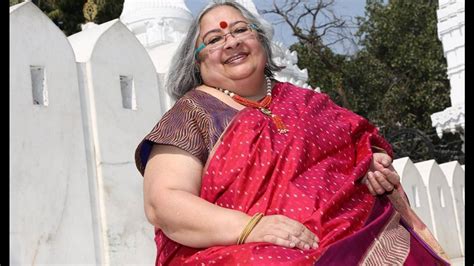 Alka Raghuvanshi 1961 2021 A Sentiment From The Art World Departs