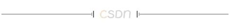 深入理解 CSS 浮动Float详尽指南 CSDN博客