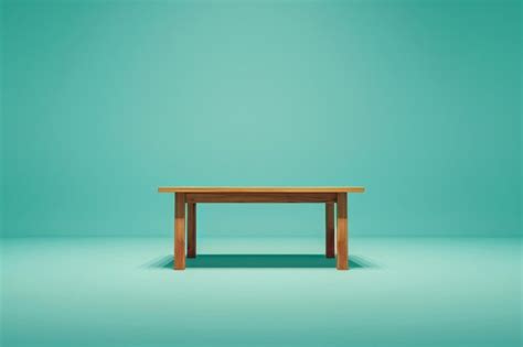 Empty Table Front Images Free Download On Freepik