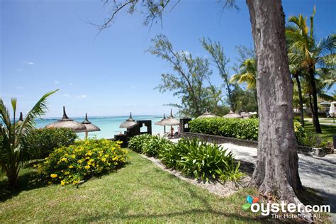 Ambre A Sun Resort Review What To Really Expect If You Stay