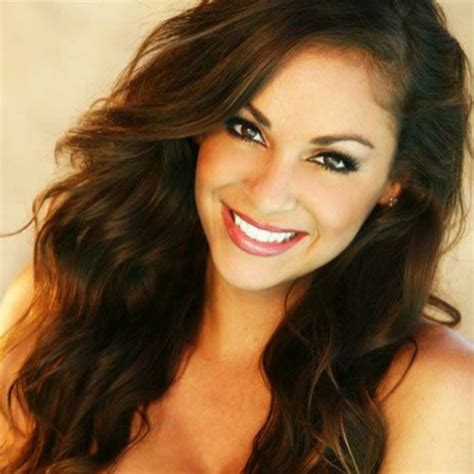 Bambi Lashell United States Professional Profile Linkedin