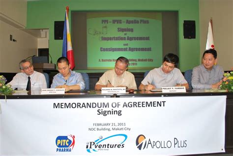 Botika Ng Bayan Gets A Boost Dominguez Marketing Communications Inc