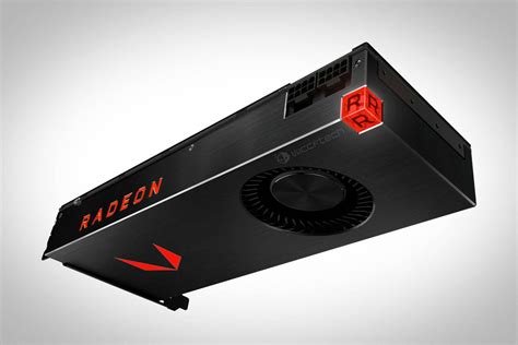 Venta Rx Vega En Stock
