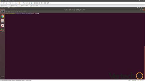 Use Docker And Devops To Dominate Deployment Inductive Automation