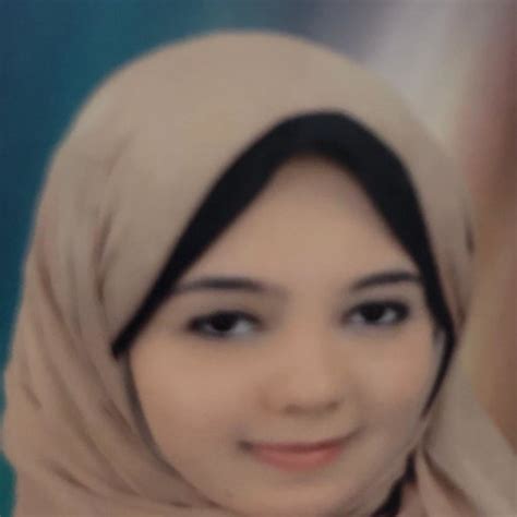 nehal ashraf demonstrator demonstrator at medical biochemistry