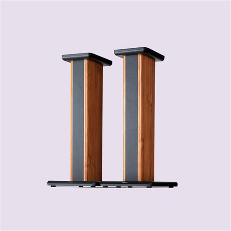 Edifier Ss02c Speaker Stands At Daniel Mcbryde Blog