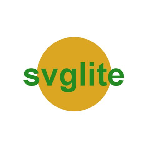 svglite 2 2 0