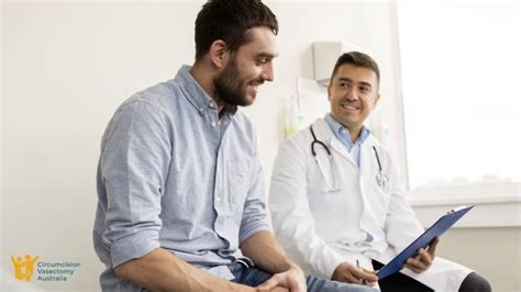 Adult Circumcision What Happens During The Procedure Circumcision