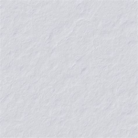 주름 종이 배경 그림 종이 배경 배경 화려한 벽지