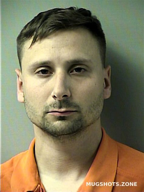 dettman matthew allen 03 22 2023 okaloosa county mugshots zone