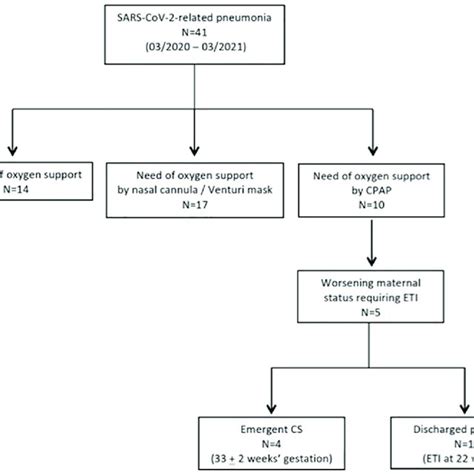 Description Of The Cpap Trial Used To Differentiate Peep Responder Download Scientific Diagram