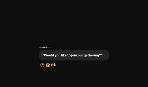 Spotify Ui Ux Mobile Redesign Behance