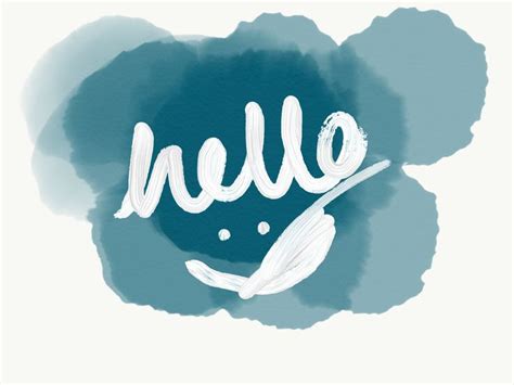 Made With Adobe Photoshop Sketch Want To Create Your Own Get Adobe Sketch Here Adobe