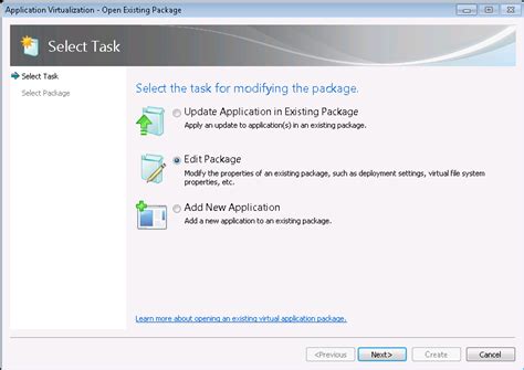 OSD Scripting PrimerGridmetric Blog