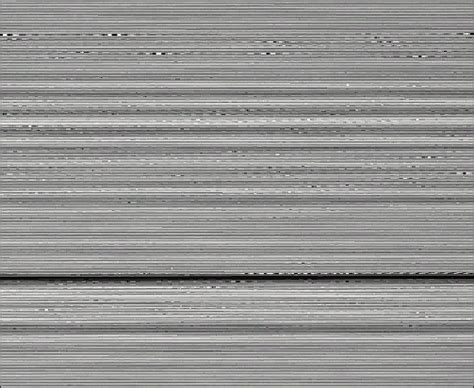 File Signal SigGen6 21 Image Png Voices Of The Void Wiki