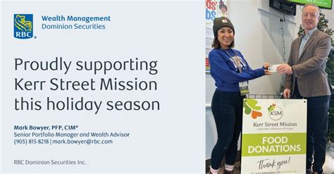 Mark Bowyer On Linkedin Community Charitablegiving Charity Charities Markbowyer Givingback…