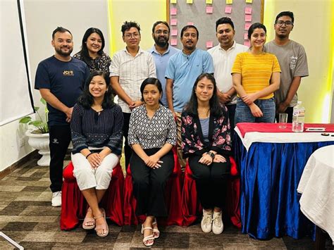 Wow Development Quality Assurance On Linkedin Rsm Agile Scrum Cool