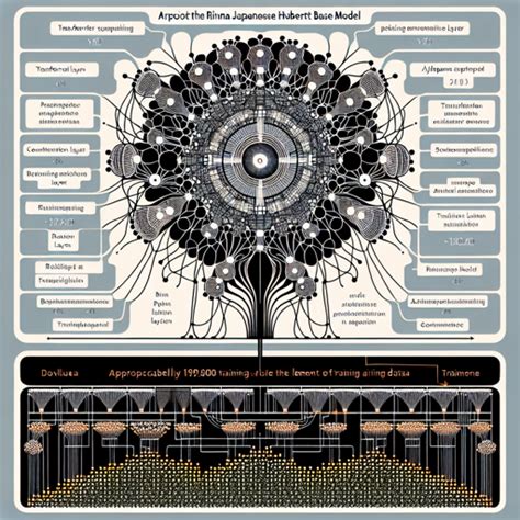 How To Use The Rinna Japanese HuBERT Base Model Fxis Ai