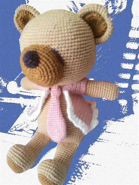 定制 手工diy编织钩针玩偶成品摆件毛线娃娃… 高清图片，堆糖，美图壁纸兴趣社区