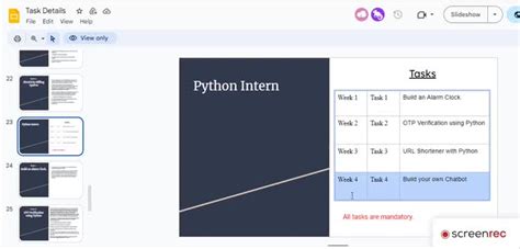 anitha akala on linkedin python pythonprogramming syncinterns connections development github