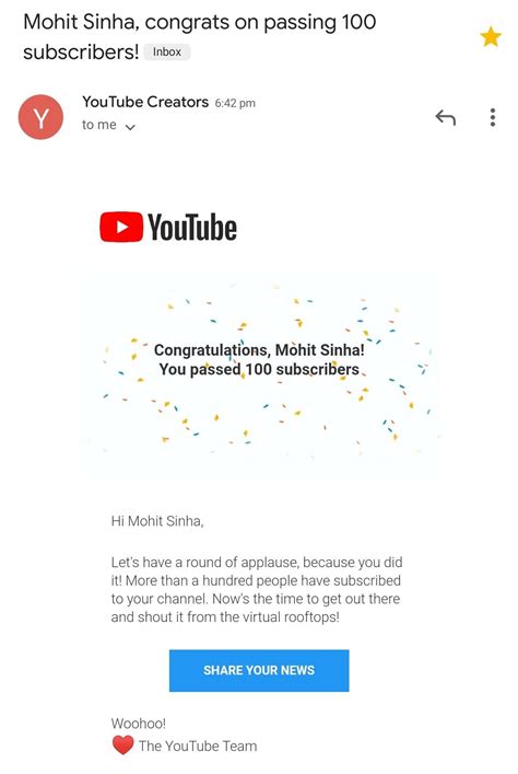 mohit sinha on linkedin leetcode youtube leetcodechallenge