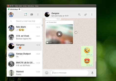 Github Keshavbhattqwebengine5130 Snap Package Qt App Built Using Qwebengine Module From Qt