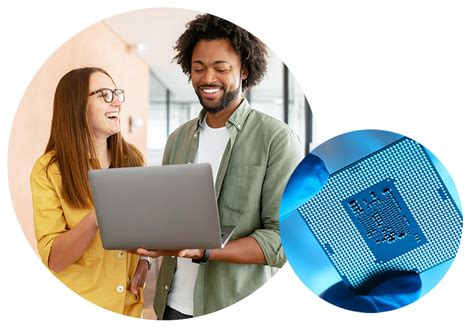 Brooks Automation Semiconductor Manufacturing And Collaborative Robots Brooks Automation