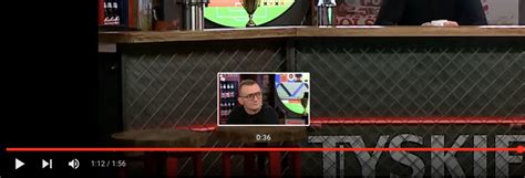 how to enable progress bar preview · issue 782 · vimeo player js