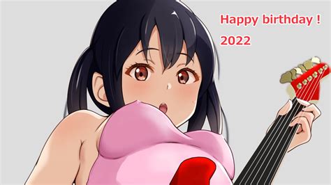 生誕祭2022 あいらん（island Lagoon） Ci En（シエン）