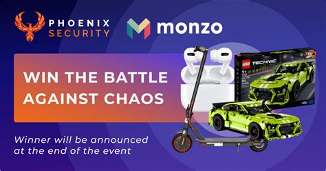 appsec unchained revolutionize the application security event