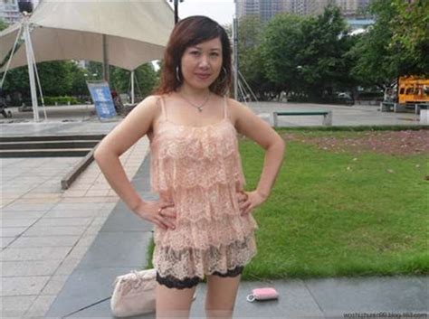 50岁老熟女19p图集相册美女热点图 女人吧