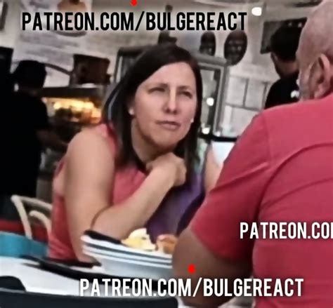 Flash Bulge Link Updates My Videos In Watermark And In Description My Profile Eporner