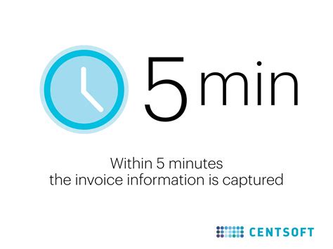 Invoice Ocr And Scanning Software Pdf Desktop Publishing Computer Software And Applications