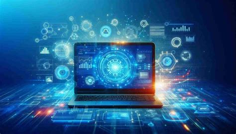 The Ultimate Guide To Understanding App Modernization And Its Ever Growing Need Himcos