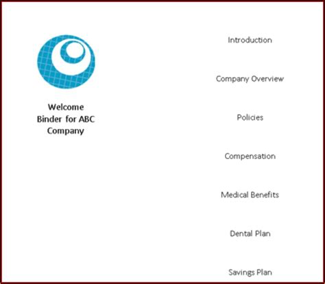 Avery Ready Index Template 10 Tab Template 1 Resume Examples 0g27ZwnVPr