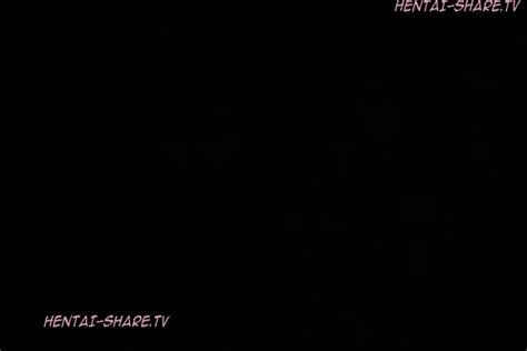 Demoaisic Akuma No Oshigoto No Sub