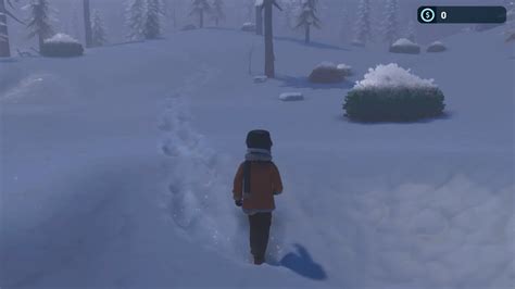 Devlog Adding Water And Ice Push Comes To Shovel Runity3d