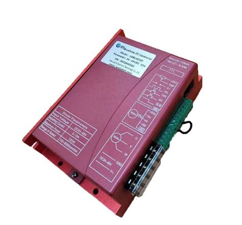 저렴한 브러시리스 24v Bldc 모터 드라이버 200w 48v 300w Bldc 모터 컨트롤러 브러시리스 Dc 모터 드라이버 중국 Bldc 컨트롤러 Bldc 모터 컨트롤러