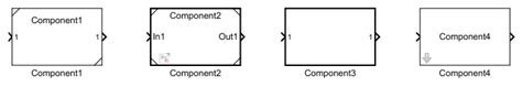 Certified Simulink Associate Sample Exam Questions Matlab And Simulink