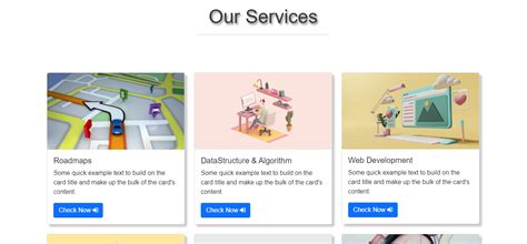 Github Nooneknows199react Learning Website
