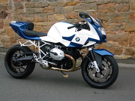 2006 BMW R1200S Boxer Cup Moto Guzzi Motorcycles, Cars And Motorcycles ...